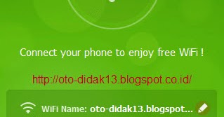 Cara Menjadikan PC/Laptop Sebagai HotSpot WiFi Tanpa Router - Berita ...