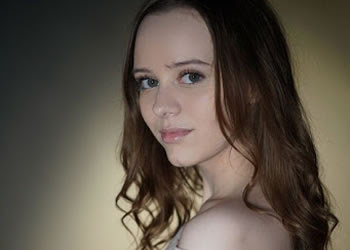 LIST: 50+ Most Beautiful Ukrainian Actresses