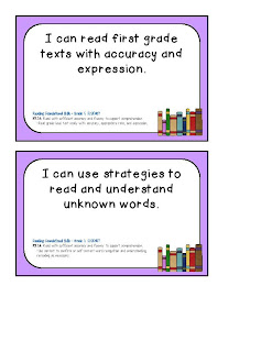 gwhizteacher: Common Core Cards