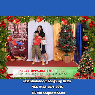 Jasa Photoboth Murah, Souvenir Photobooth, Harga Vendor Photobooth ...