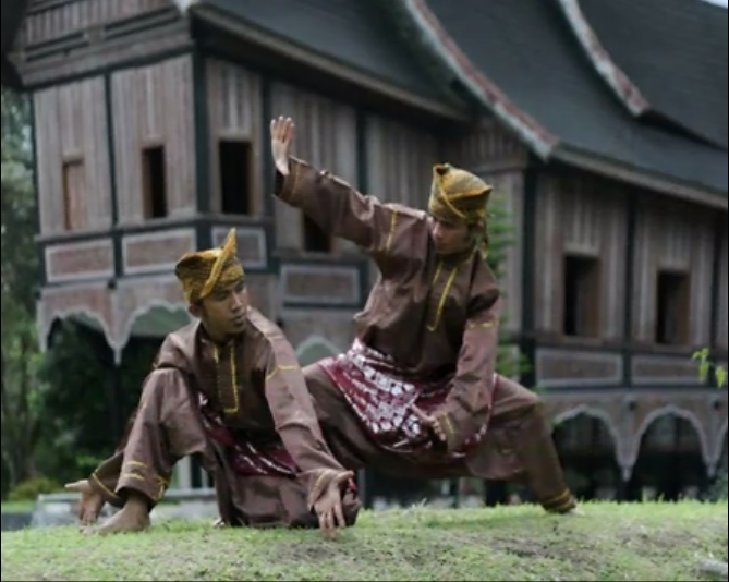 rouh adi: SILEK TUO : KUCING SIAM...WARISAN MINANGKABAU...