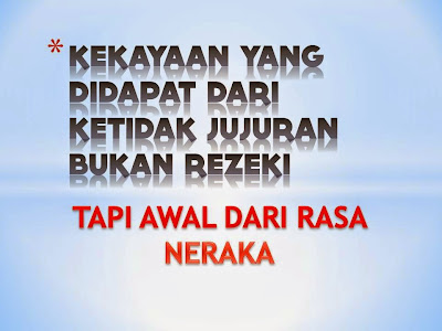 SD ISLAM AL AZHAR BSD: KELAS CIBI 6 ALBESD