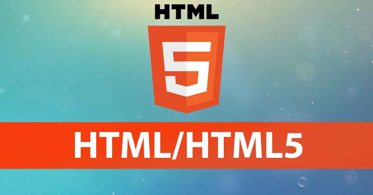 Beta Labs: Introduction to HTML