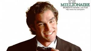 Hello USA: joseph tinnelly