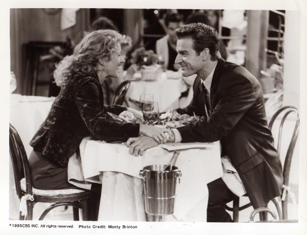 By Ken Levine: What killed our series