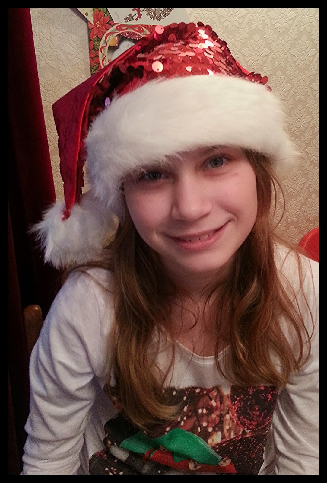 Karens 365 Photos 2009 and beyond!!!!!!!!!!!: Day 356 - December 22nd