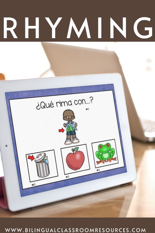 7 Fun and Interactive Must Have BOOM Cards for Your Classroom ...