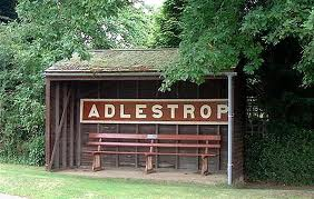 French Model Railway: November 2012