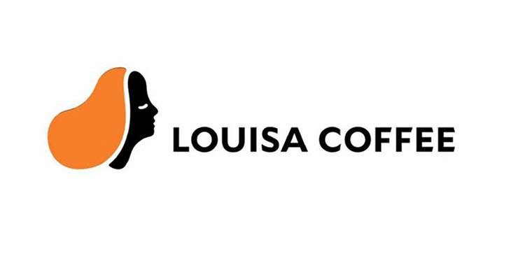 路易莎咖啡(Louisa coffee) 輕食系列 熱量表