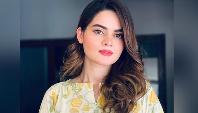 The Tv 360 | Online Entertainment Updates