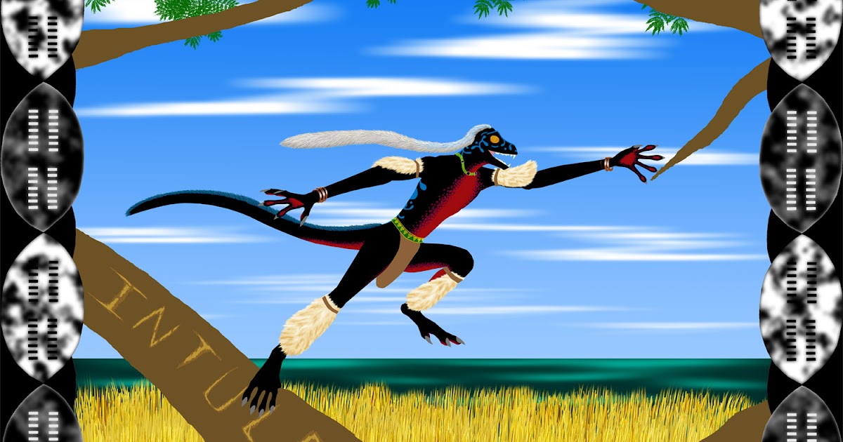 1/72 Multiverse: Intulo