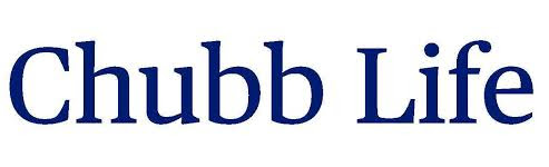 Chubb Life Insurance Indonesia