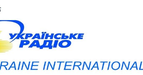 DX-ing With Ashik (S21TS): Radio Ukraine International