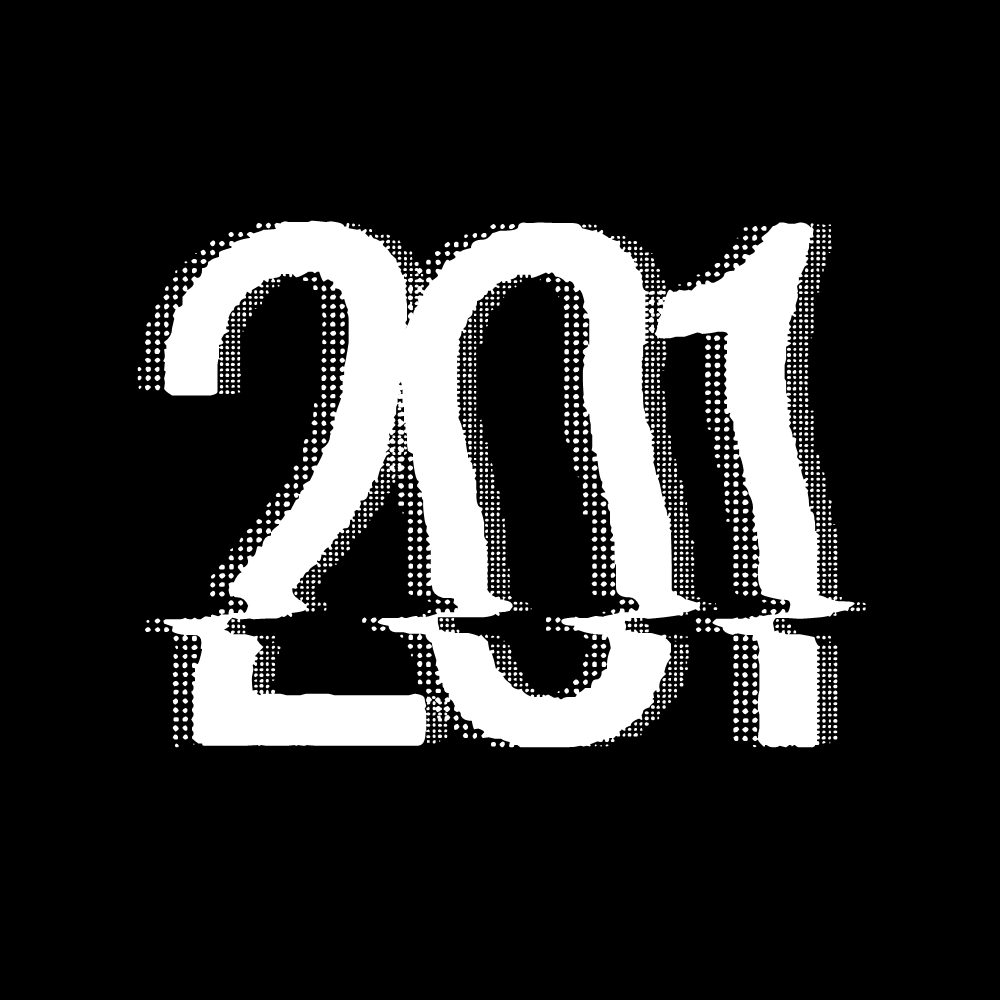 RIDDLEINDONESIA #201