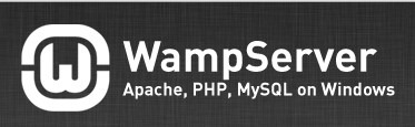 Accessing localhost after installing WAMP returns IIS page | Running ...