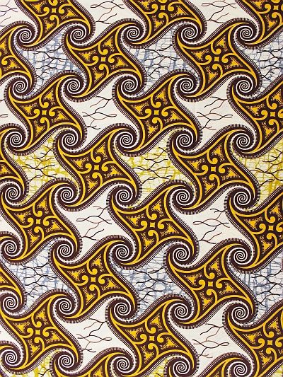 MINIMAL WALLPAPERS- Part 3 - Wallpaper Hfc