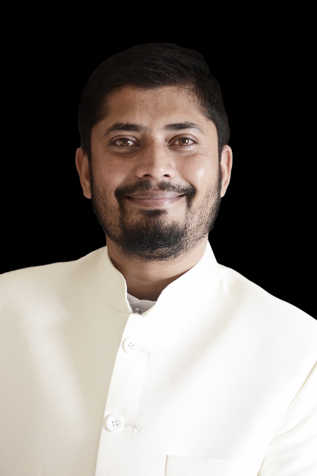 Wajid Wajid Khan artist photos HD Images