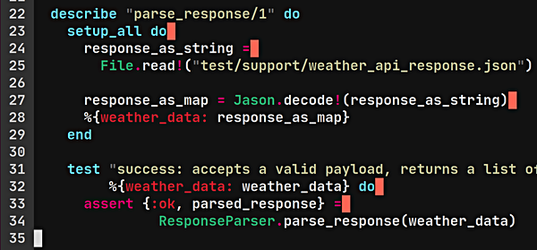 KIANMENG.ORG: Book Reading Notes - Testing Elixir, Chapter 1: Unit ...