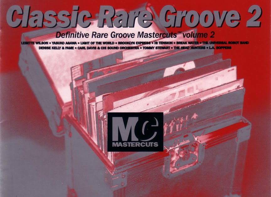 Funkdirection-Sounds for Adults (The Blog For Timeless Music): Classic ...