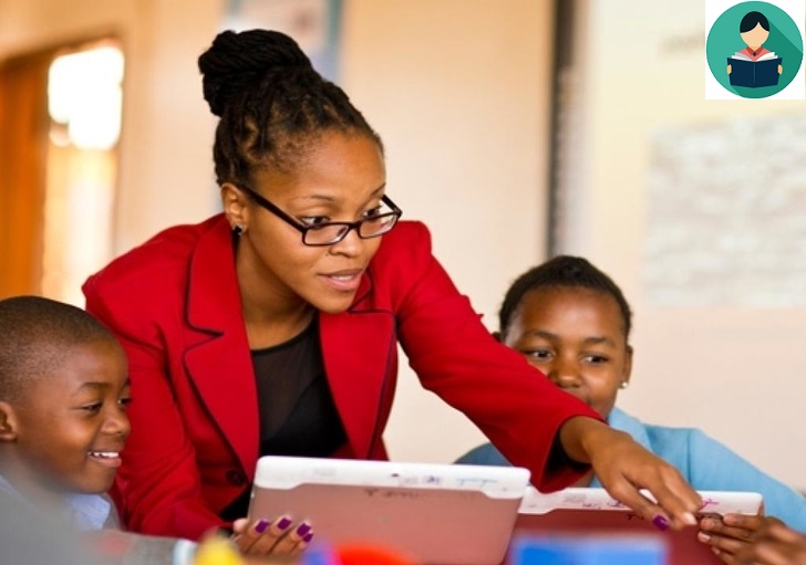 10 Most Effective Teaching Strategies To Use In Your Classroom 10-most-effective-teaching-strategies-to-use-in-your-classroom