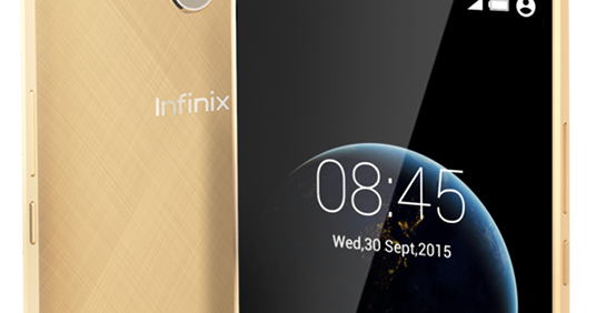 latest infinix phone: List Of All Latest Infinix Mobile Phones (Updated ...