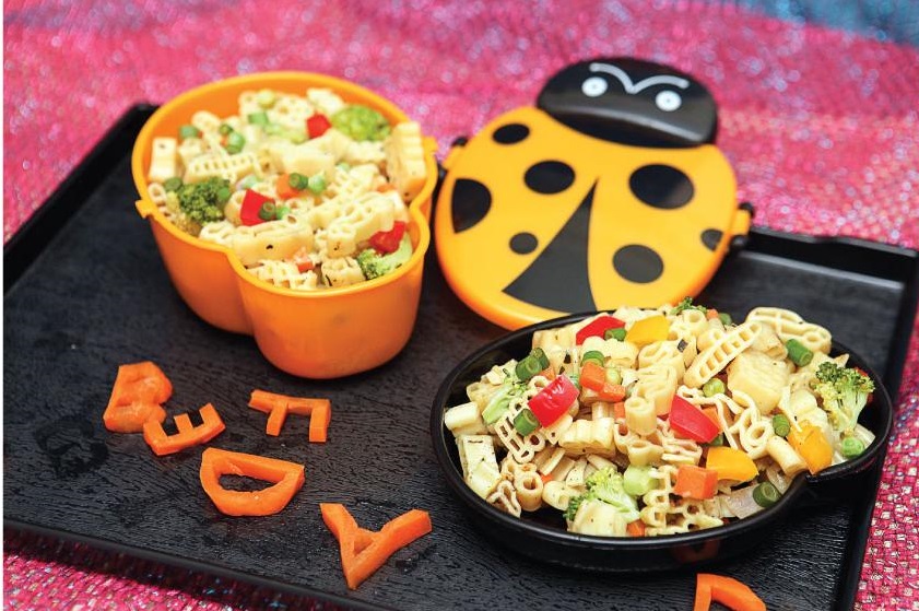 Bangladeshi Recipe | Bangla Recipe | Bangladeshi food recipe ...