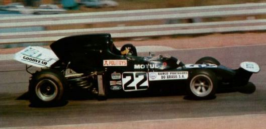 March 721 Môco II JULIO 10Sign