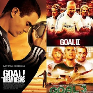 EL FÚTBOL DE TODOS LOS TIEMPOS: FÚTBOL Y CINE: TOP 10 DE PELÍCULAS ...