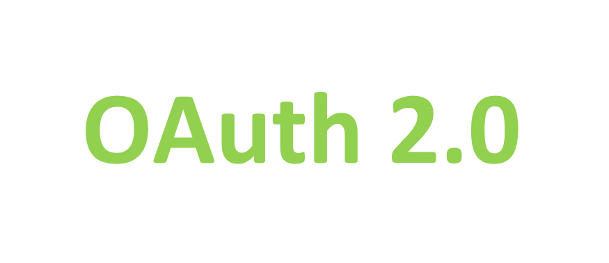 What is OAuth 2.0 - Java Stack Flow