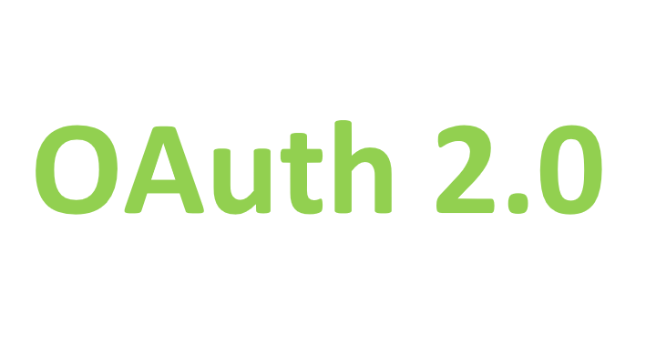 What is OAuth 2.0 - Java Stack Flow