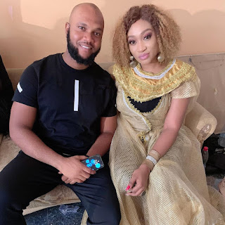 Movie : Chuka Okafor has featured in the following Nollywood movies ...