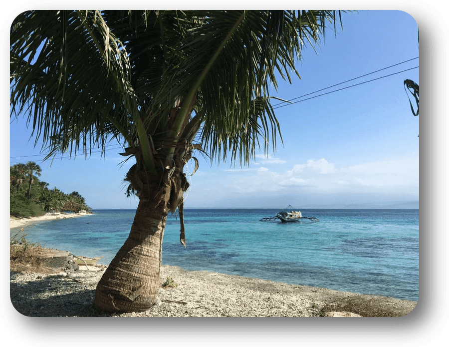 Isla Verde Batangas Resorts Rate