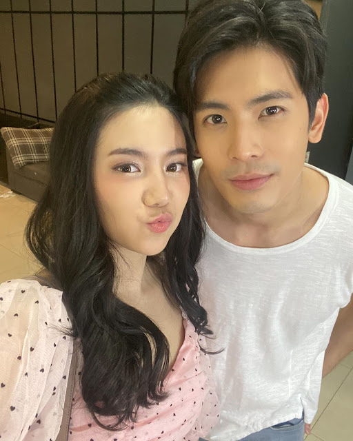 เป็นต่อ2020 | EP3 ลิงน้อย | 25 ม.ค. 63 [รีวิว] - รีวิวเป็นต่อทุกภาค igสาวสวย ทุกตอน