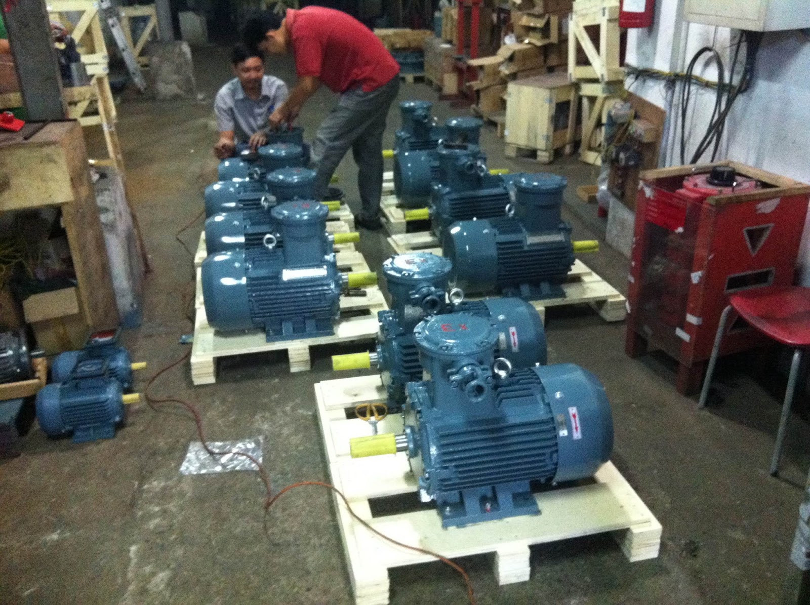 0813-8383-9918 | Agen Dinamo Listrik : Electro Motor Murah 3 Phase Merk ...