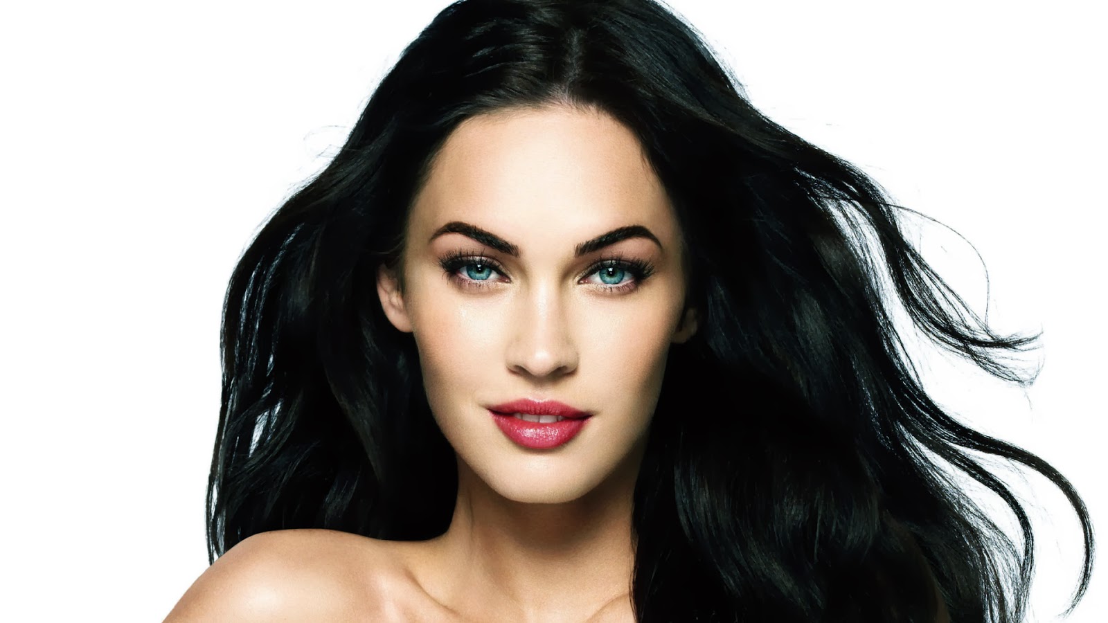 Megan Fox An American Super Star | Celebrities Jpeg