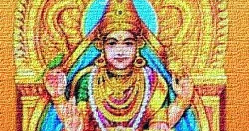 Sharda Puja 2024 During Diwali - Importance Of Sharada Puja | Hindu Blog
