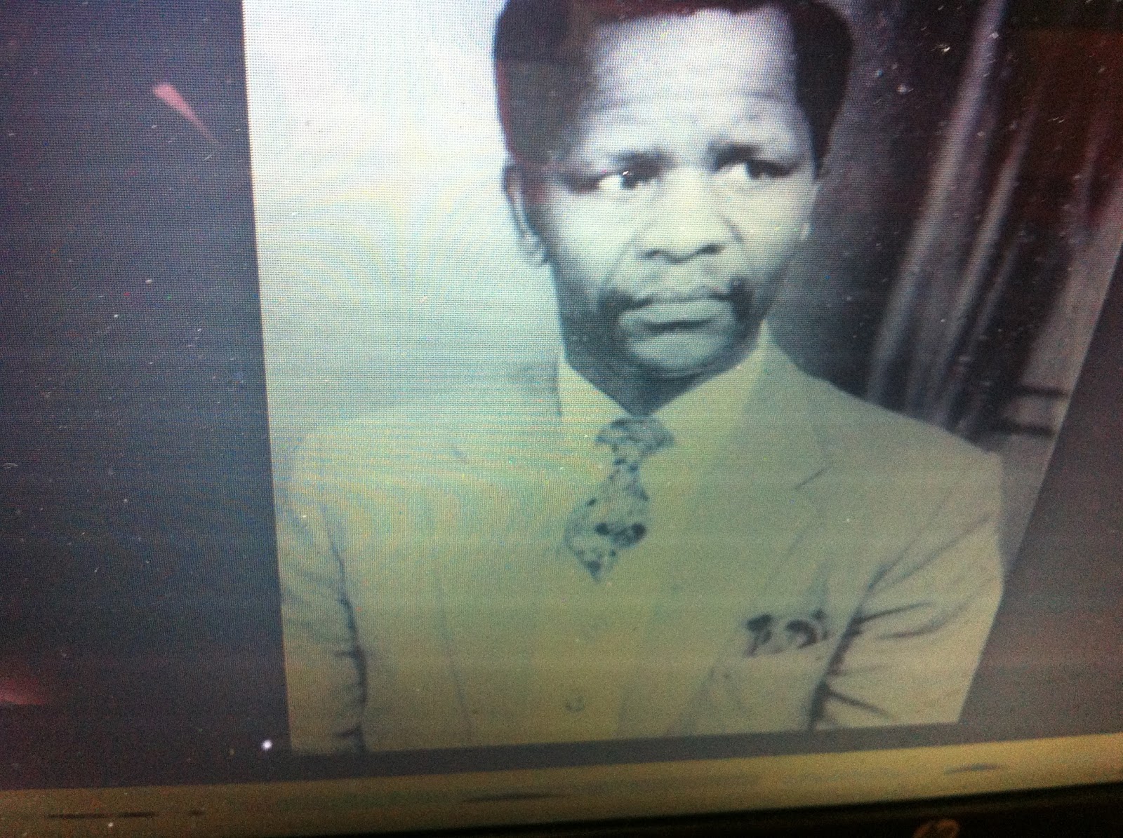 THE BLACK SOCIAL HISTORY:: BLACK SOCIAL HISTORY : AFRO-SOUTH AFRICAN ...