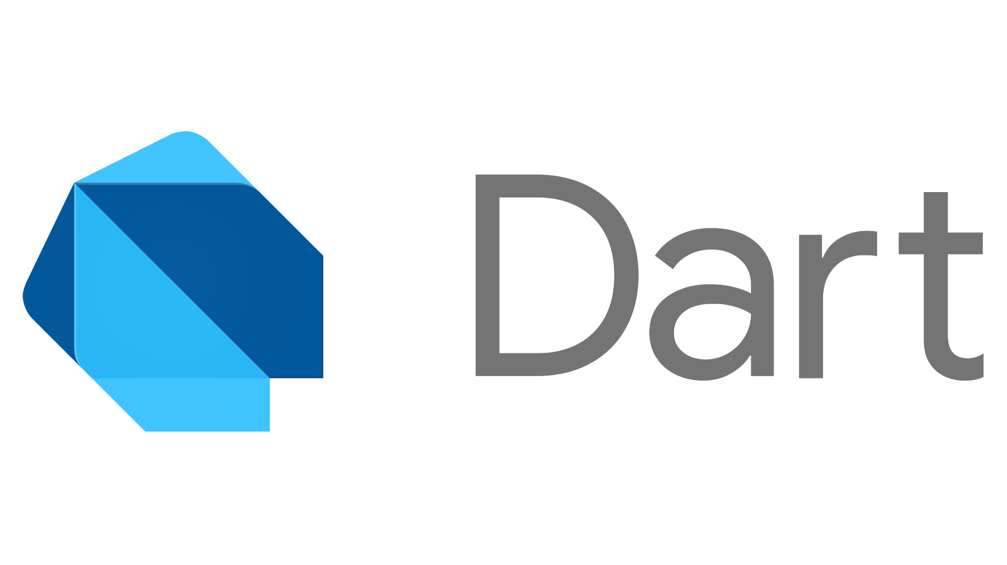 Dart Programming language basic - Learn Something New With BIKRAM ADHIKARI Dart Programming language basic - Learn Something New With BIKRAM ADHIKARI