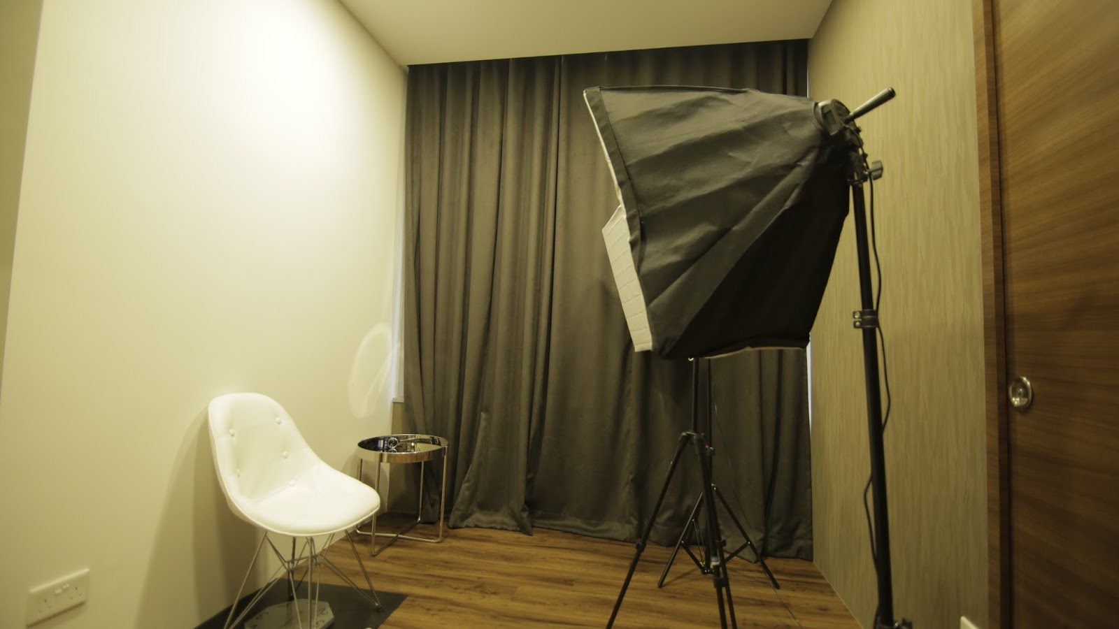 ClearSK Medi-Aesthetics Flagship @ Scotts Medical Centre + ClearSK Eye ...