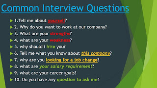 interview questions and answers - Hindi Status, Best Shayari Collection ...