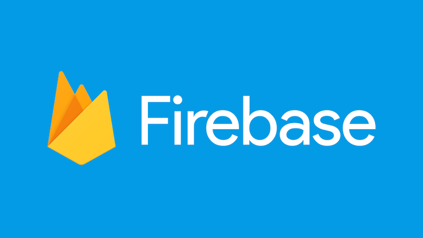 firebase test lab untuk android virtual tes lab yang disediakan firebase firebase test lab untuk android virtual tes lab yang disediakan firebase