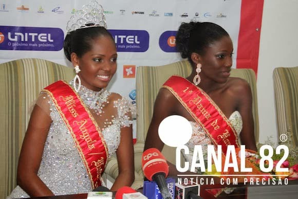 segunda-feira, dezembro 02, 2013