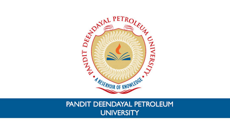 PDPU Recruitment for Jr. Engineer (Civil) and Manager (F&A) Posts 2021 ...