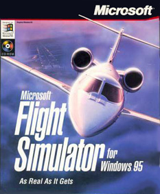 Museum dos Games - Tudo sobre os jogos que marcaram época!: Microsoft ...