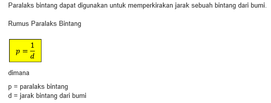 Pembahasan Kunci Jawaban KSK Kebumian 2020 No 26-30 - Guru Geografi
