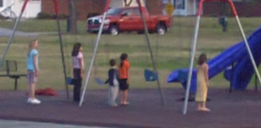 Undecided at Life: Flag Desecration and the Freedom of Speech