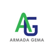 Lowongan Kerja PT Armada Gema Nusantara November 2016 - Tjariejob