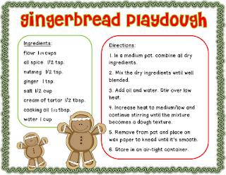 Tales of a Teacherista: Cyber Monday Sale, New Units, & a Freebie!