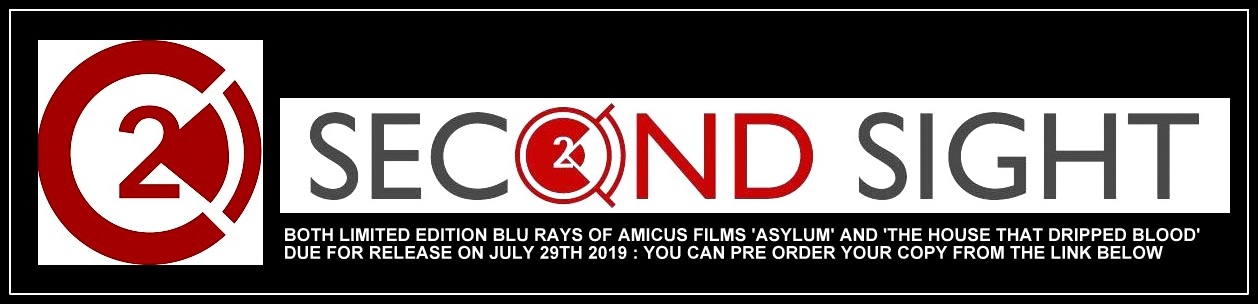 PETERCUSHINGBLOG.BLOGSPOT.COM (PCASUK): SECOND SIGHT FILMS : PCASUK ...