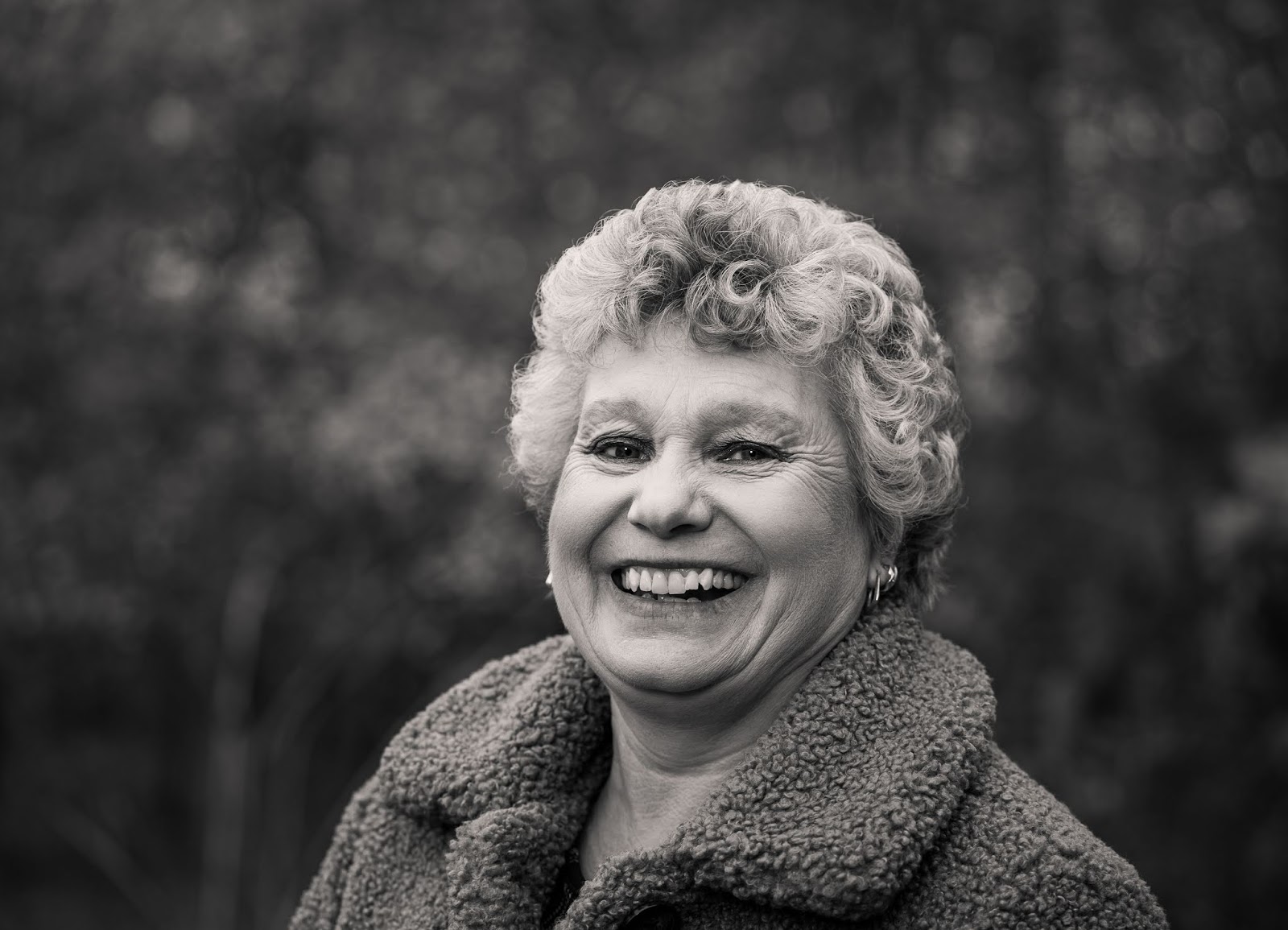 Paul Whitby Photography